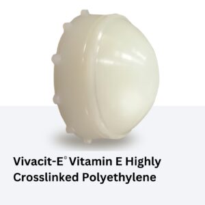 Persona® OsseoTi® Keel Tibia - Medizhen